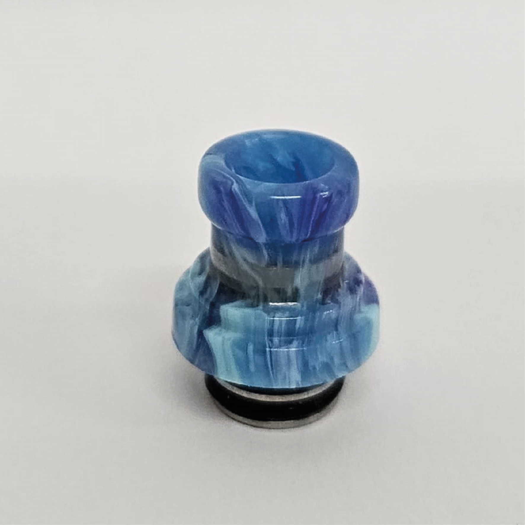 NIX TIPS 510 Drip Tips – Vaporony