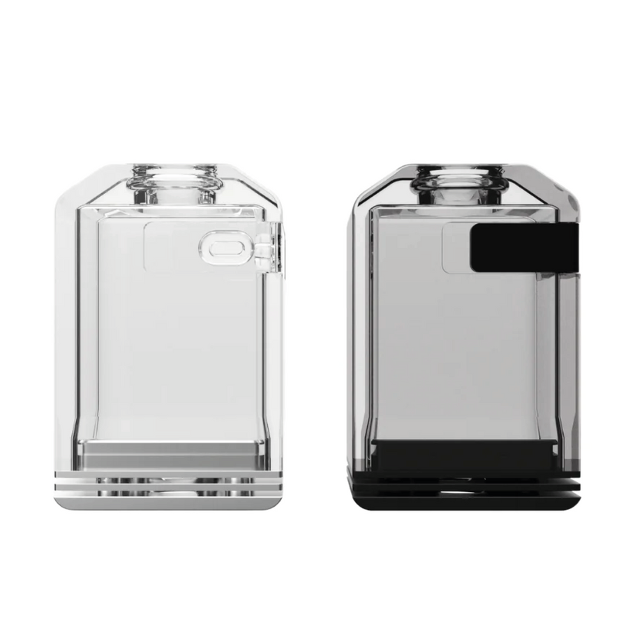 AIO TANKS – Vaporony