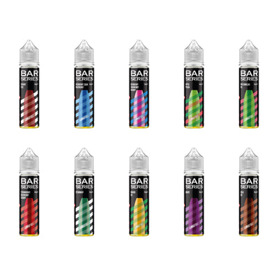 Vaporony - Edinburgh Vape Shop