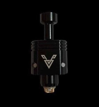 Voltrove Mini RBA